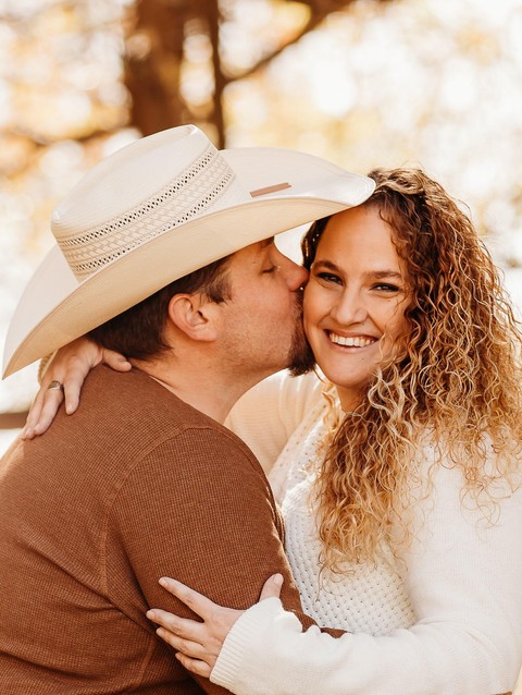 Chrystal & Jacob | Joy